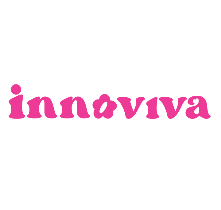 Innoviva - Portfolio