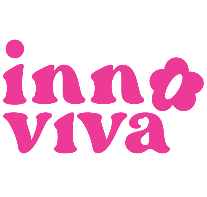 Innoviva - Portfolio