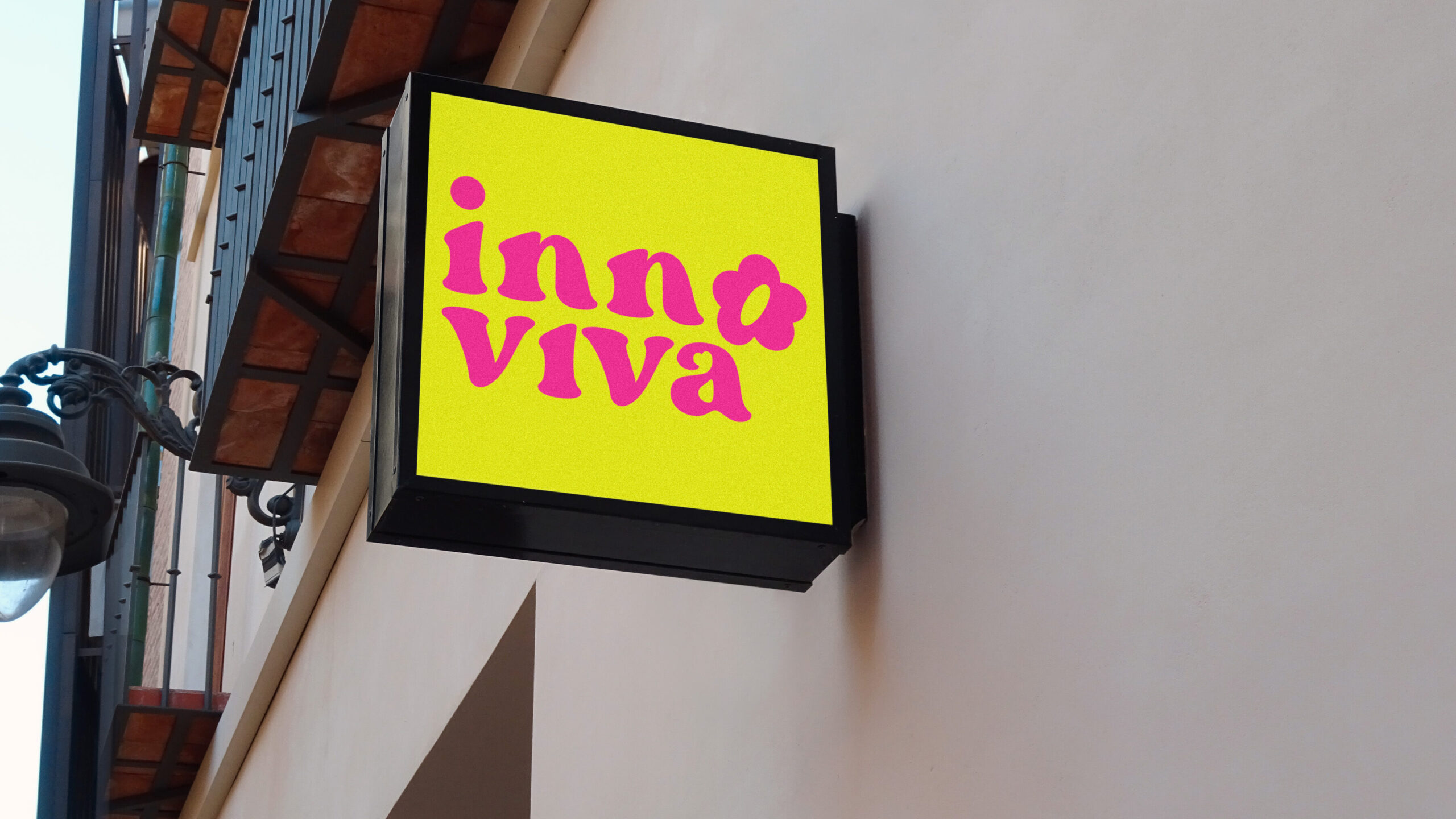 Innoviva - Portfolio